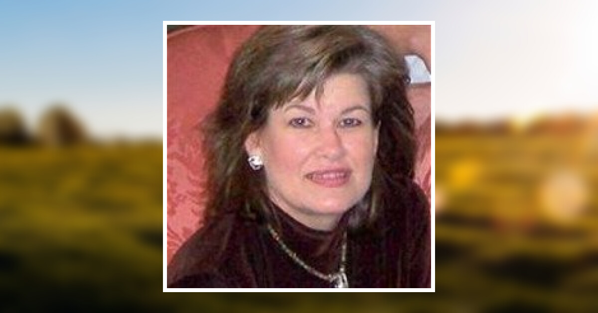 Frances Holmes Obituary August 6, 2015 - Smith Family Funeral Home