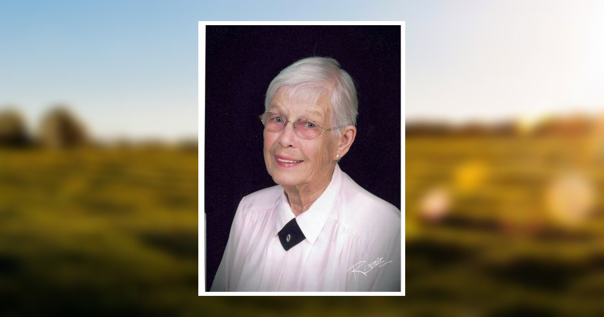 Ms. Anita B. Wooster Obituary November 19, 2020 - Loomis Family Funeral ...