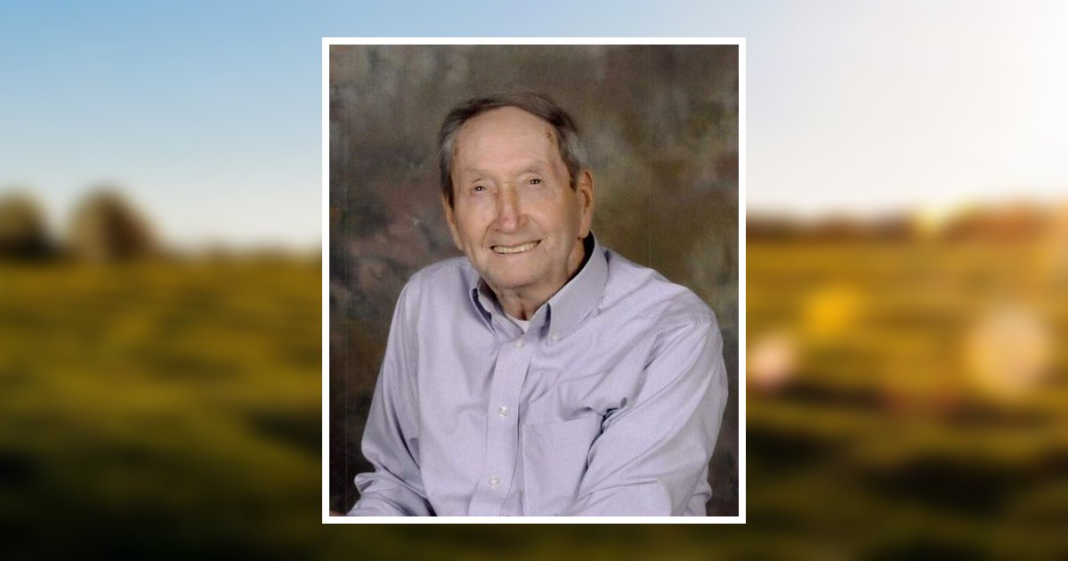 Danny Hugh Armstrong Obituary April 28, 2022 - Talbott Funeral Home