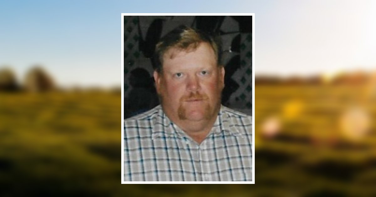 Joseph Allen Staab Obituary October 14, 2017 - Fisch Funeral Home