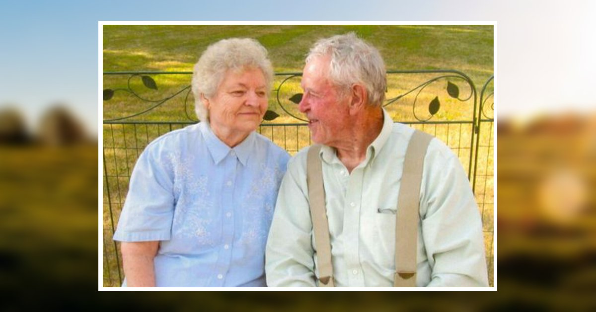 George Bigger Obituary September 30, 2022 - Hanlin Funeral Home