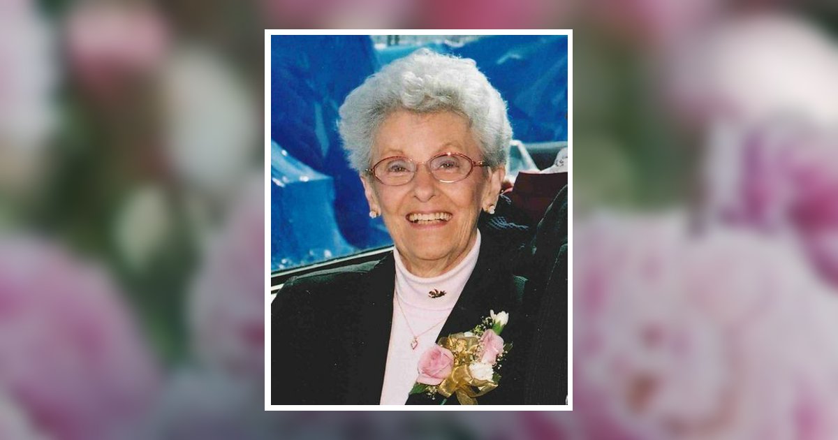 Shirley M. Flermoen Obituary November 3, 2022 - Mattson Funeral Home ... Shirley M. Flermoen Obituary November 3, 2022 - Mattson Funeral Home ...