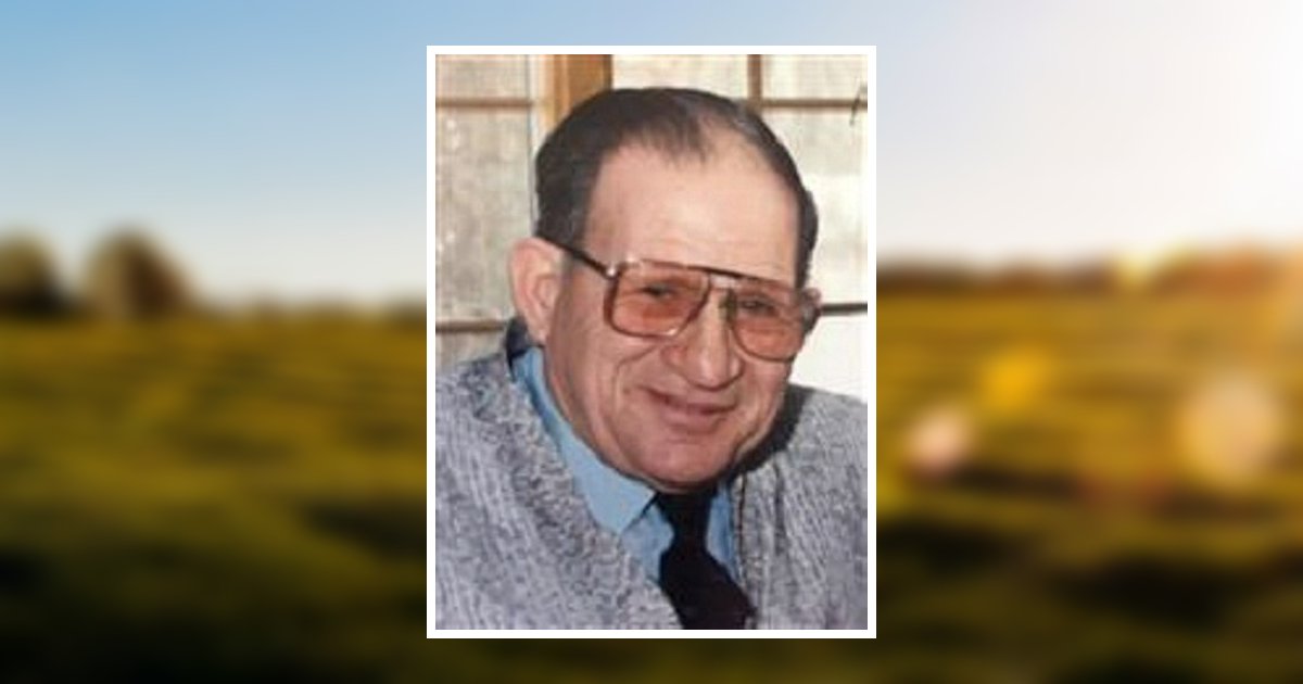 Richard Dick Toal Obituary December 26, 2015 - Watson-Thomas Funeral Home