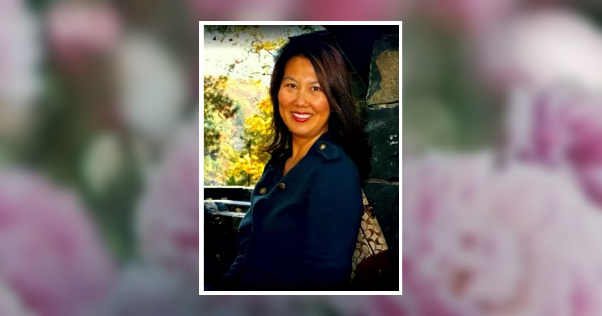 Hlee Mai Ly Obituary June 19, 2024 - Bradshaw Funeral