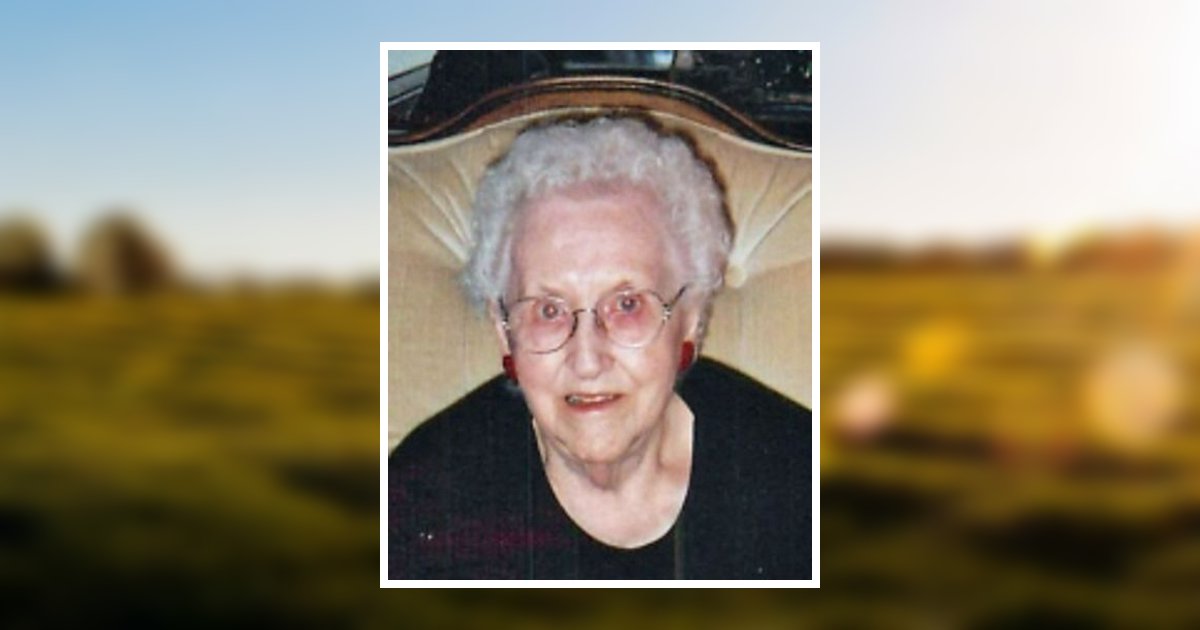 Regina Ann Ryan Obituary March 9, 2012 - Cataldo Funeral Home
