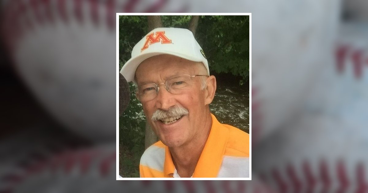 Stephen "Steve" Schneider Obituary May 30, 2025 - Ballard-Sunder ...