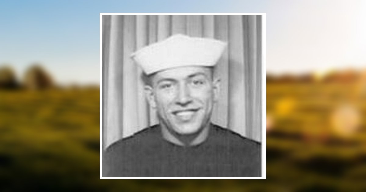 Gary E Provost Obituary October 29, 2014 - Brown Funeral Home