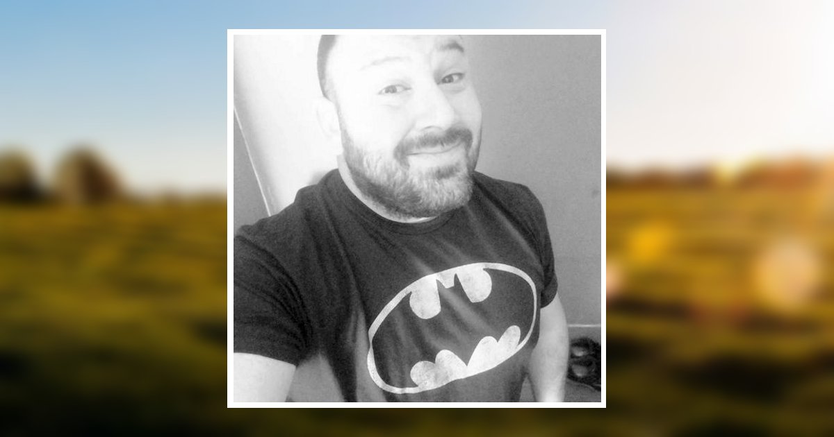 Joseph Roderick Obituary October 13, 2019 - MacKinnon Funeral Home ...