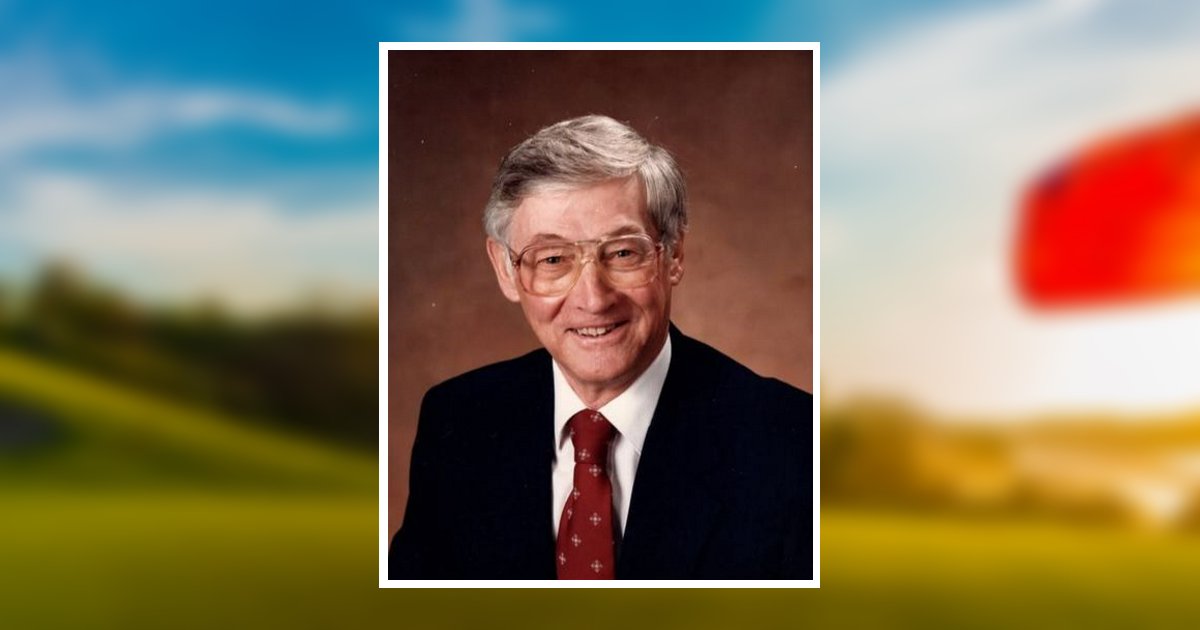 Harold Doyle Best Obituary February 1, 2025 - Fogelsanger-Bricker Funeral Home and Crematorium, Inc.