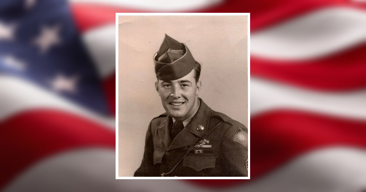 Bradley Staton Obituary November 21, 2024 - Mueller Funeral Home