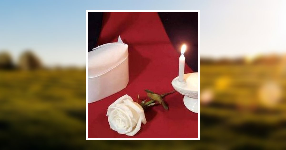 Suzanne Howell Obituary February 15, 2025 - Burrier-Queen Funeral Home