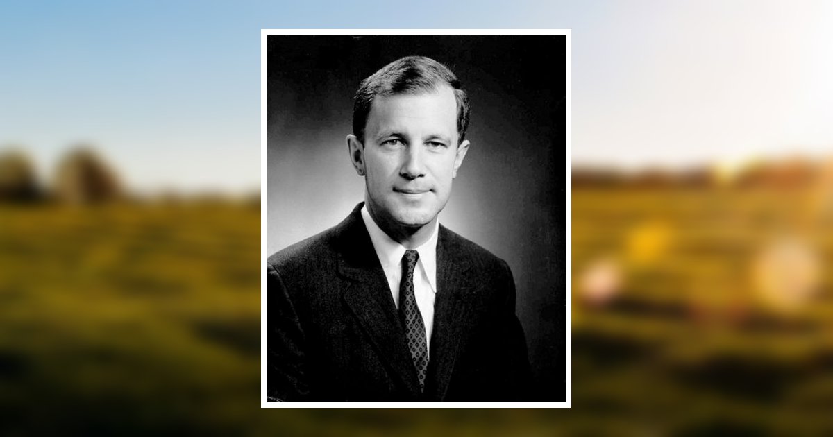 Robert Foster Whitmer, Iii Obituary 2015 - Spear-Miller Funeral Home