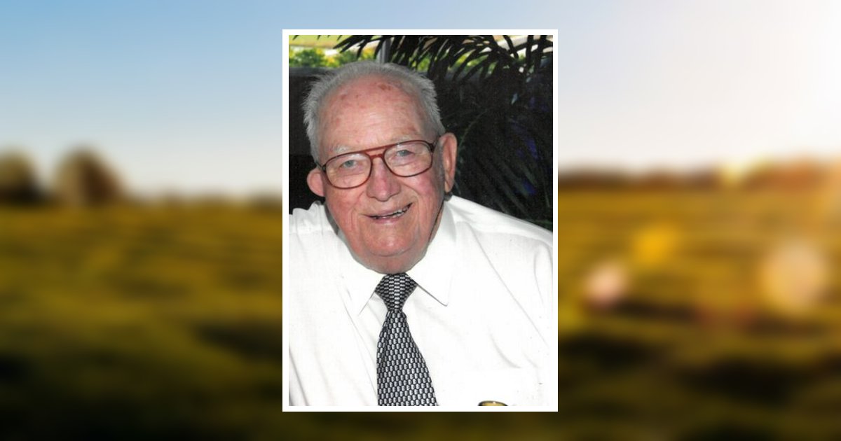 Michael Cremin Obituary October 23, 2022 - Carey Hand Colonial Funeral Home