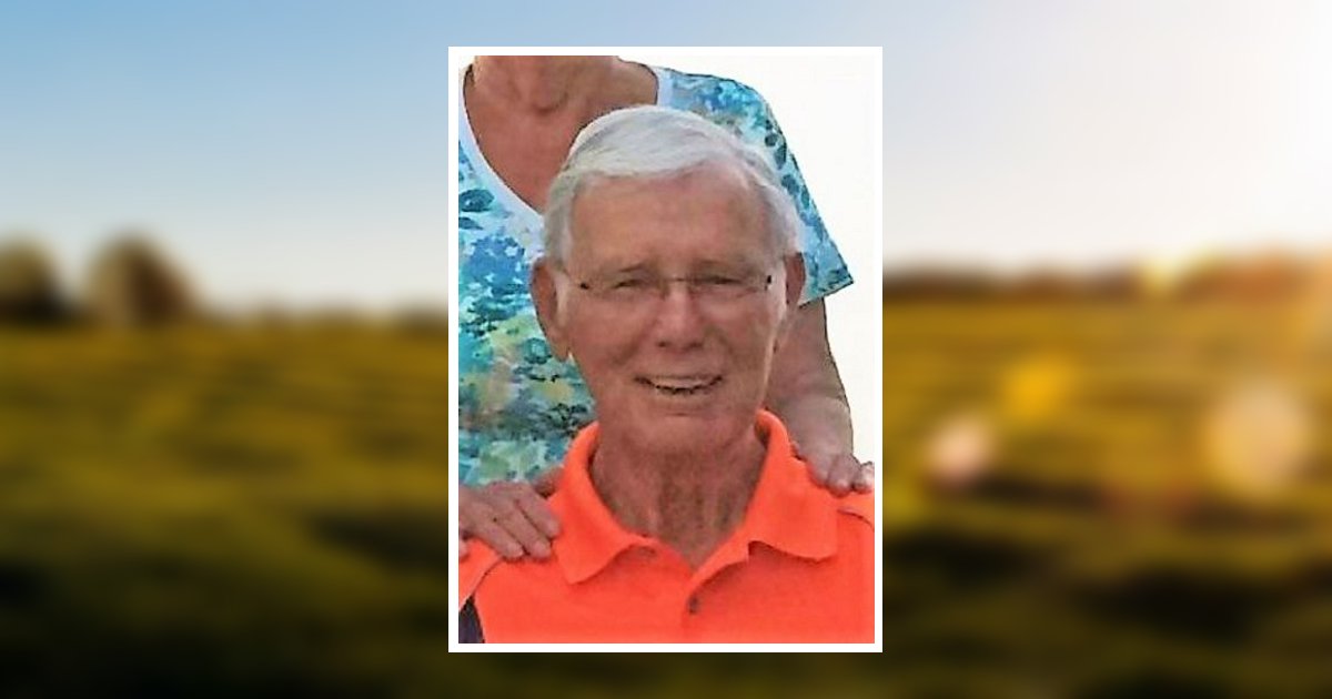 Thomas Schoen Obituary February 25, 2022 - Farrell-Ryan Funeral ... Thomas Schoen Obituary February 25, 2022 - Farrell-Ryan Funeral ...