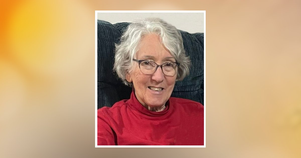 Ramona Mary (Furr) Tonga Obituary October 13, 2024 - Parker Kohl ...