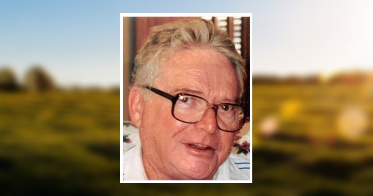 John Henry Shipman Obituary January 1, 1970 - Desert Memorial Cremation & Burial