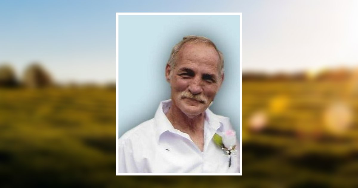 Thomas Warmack Obituary March 30, 2021 - Countryside Funeral Home