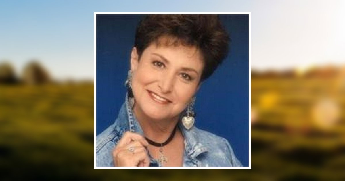 Norma Bates Obituary 2010 - Smith Family Funeral Home