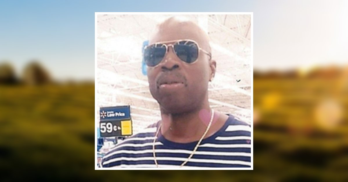 Clarence Jessie Fultz Obituary February 23, 2020 - Davis Mortuary Services