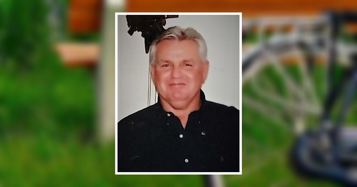 Carlis Smith Obituary 2023 - Bladen-Gaskins Funeral Home & Cremation ... Carlis Smith Obituary 2023 - Bladen-Gaskins Funeral Home & Cremation ...
