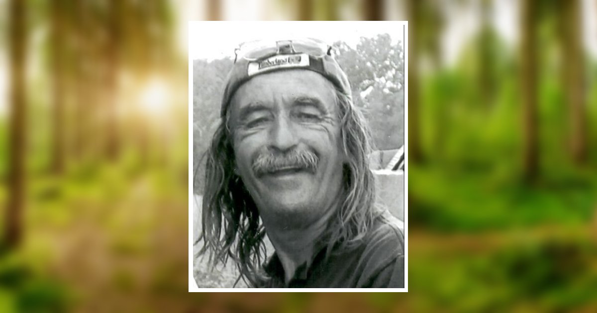 Daniel “Bubby” Kevin Becraft Obituary February 27, 2025 - Weathers ...