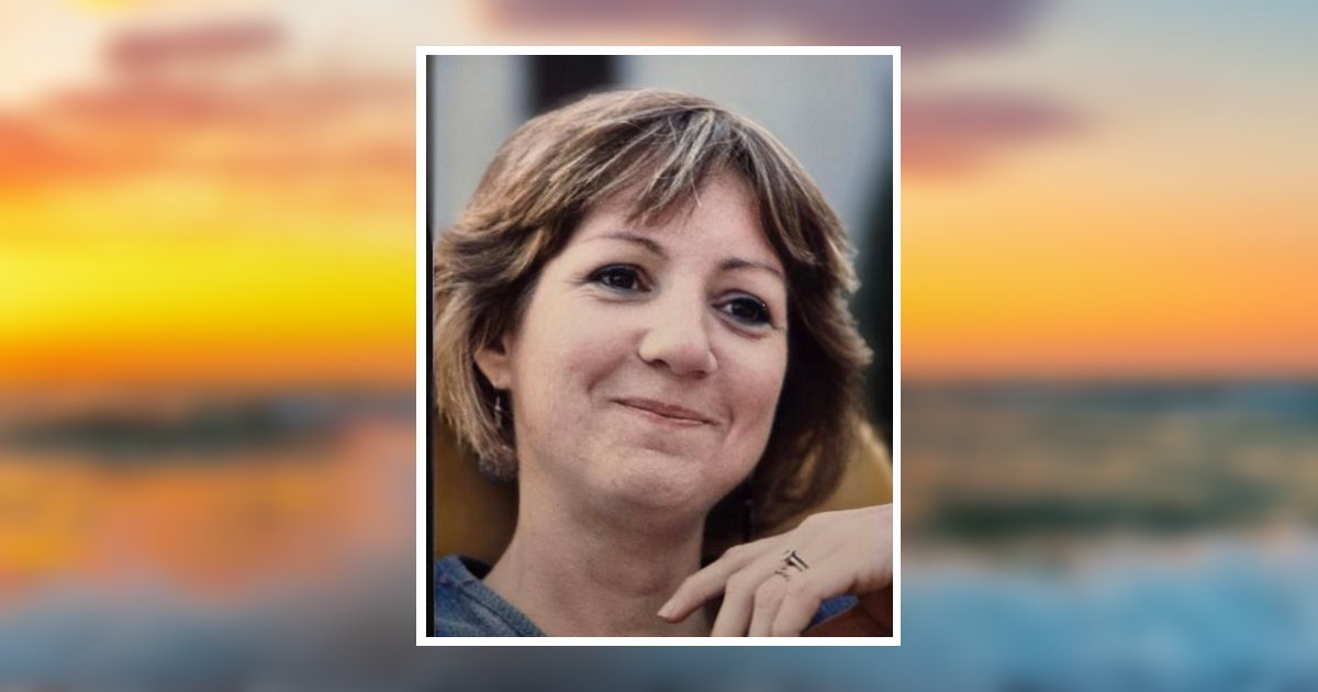 Cynthia Santella Obituary November 26, 2024 - Mark C. Tilghman Funeral Home