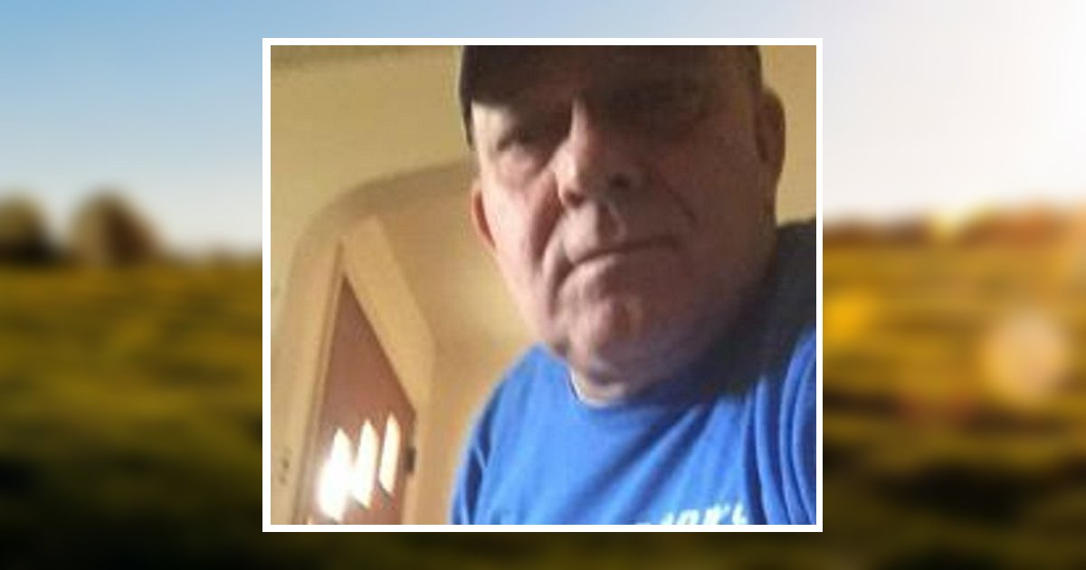 Michael Dean Stith Obituary January 4, 2017 - Freeman Family Funeral Homes