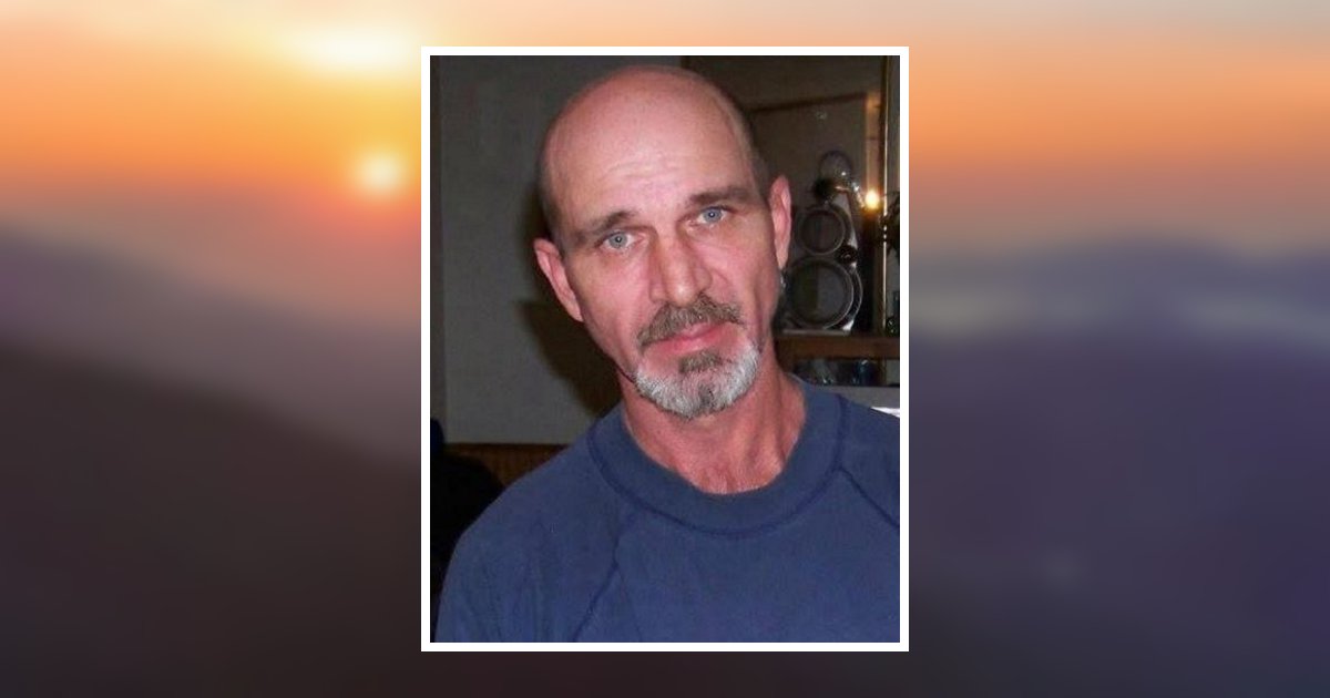 Donald Hickman Obituary January 12, 2025 - Companion Funeral ...