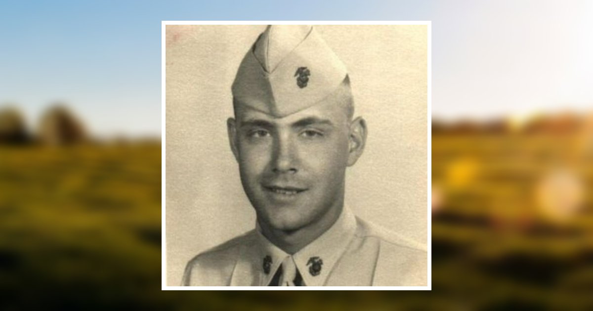 Douglas “Doug” William Sands Obituary June 27, 2017 - Walker Family Funeral Services Inc.