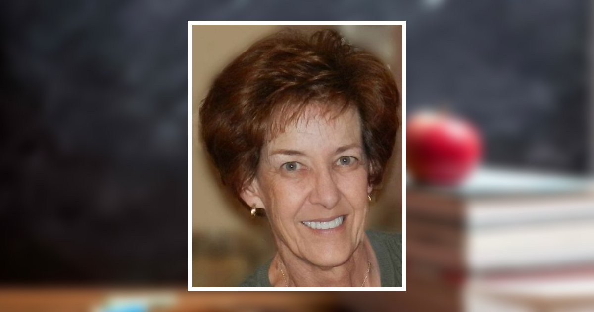 Nanetta Thompson (Plainview) Obituary June 8, 2025 - Kornerstone ...