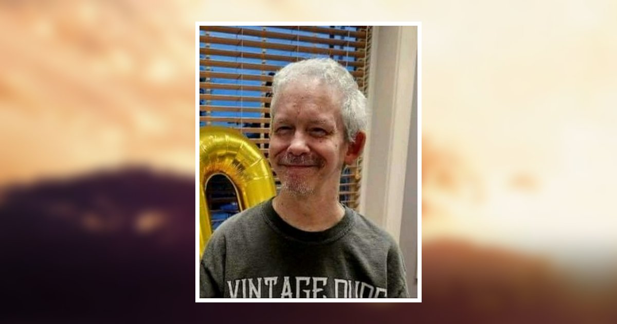 Harold R. Shipley Obituary 2024 - Flanner Buchanan Funeral Centers Harold R. Shipley Obituary 2024 - Flanner Buchanan Funeral Centers