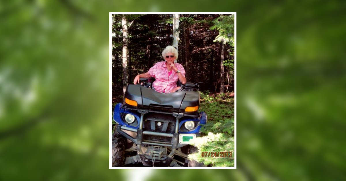 Gloria J. Connolly Obituary December 29, 2025 - Mockler Funeral Home
