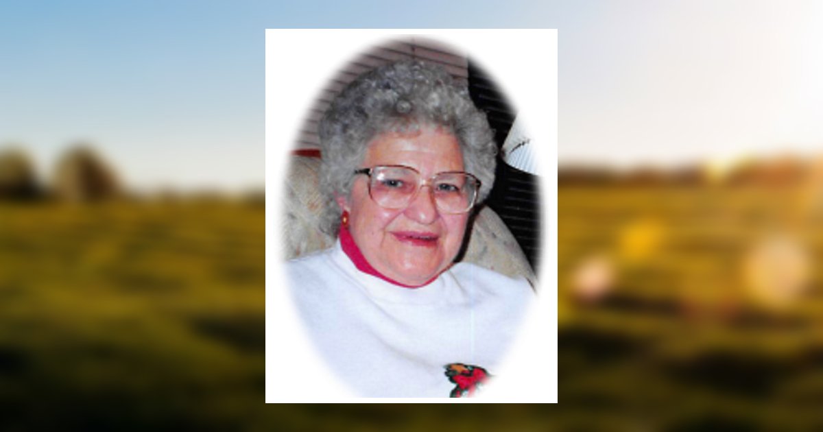 Marlene Rooks Johnson Obituary May 24, 2016 - Bell Mortuary
