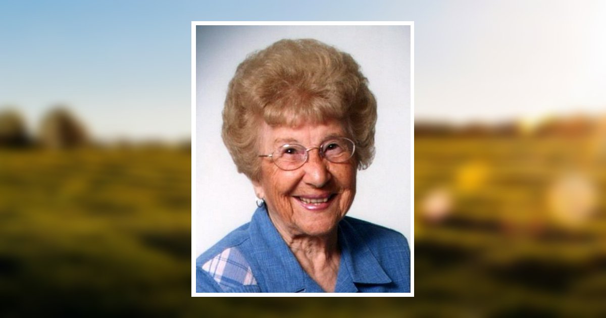 Marjorie Shinn Obituary April 5, 2014 - Congdon Funeral Home Cremation ...