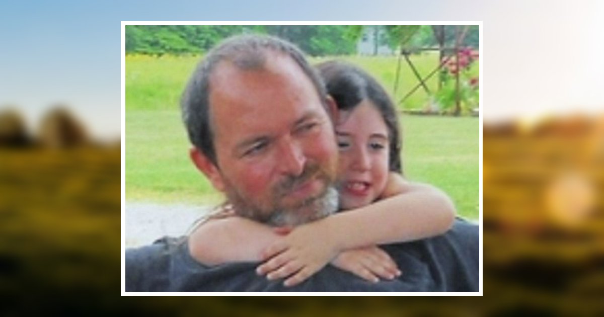 Ray Lee Smith Obituary May 1, 2013 - Christensen Family Funeral Home