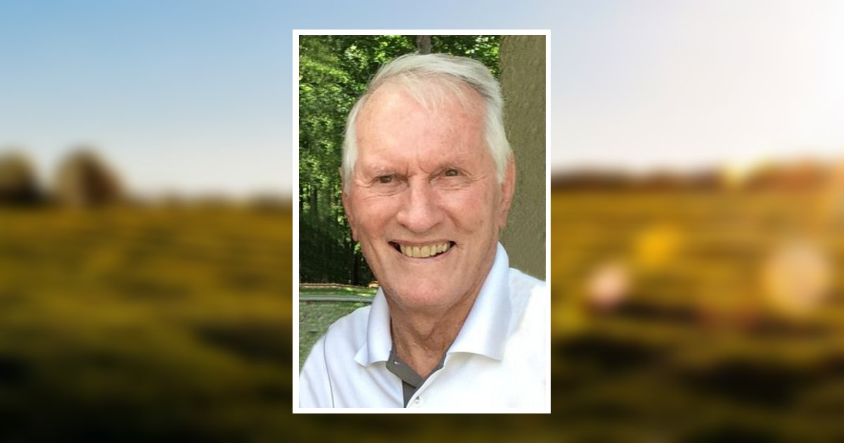 Thomas Edward "Ed" Christman Obituary August 1, 2021 - Randall ...