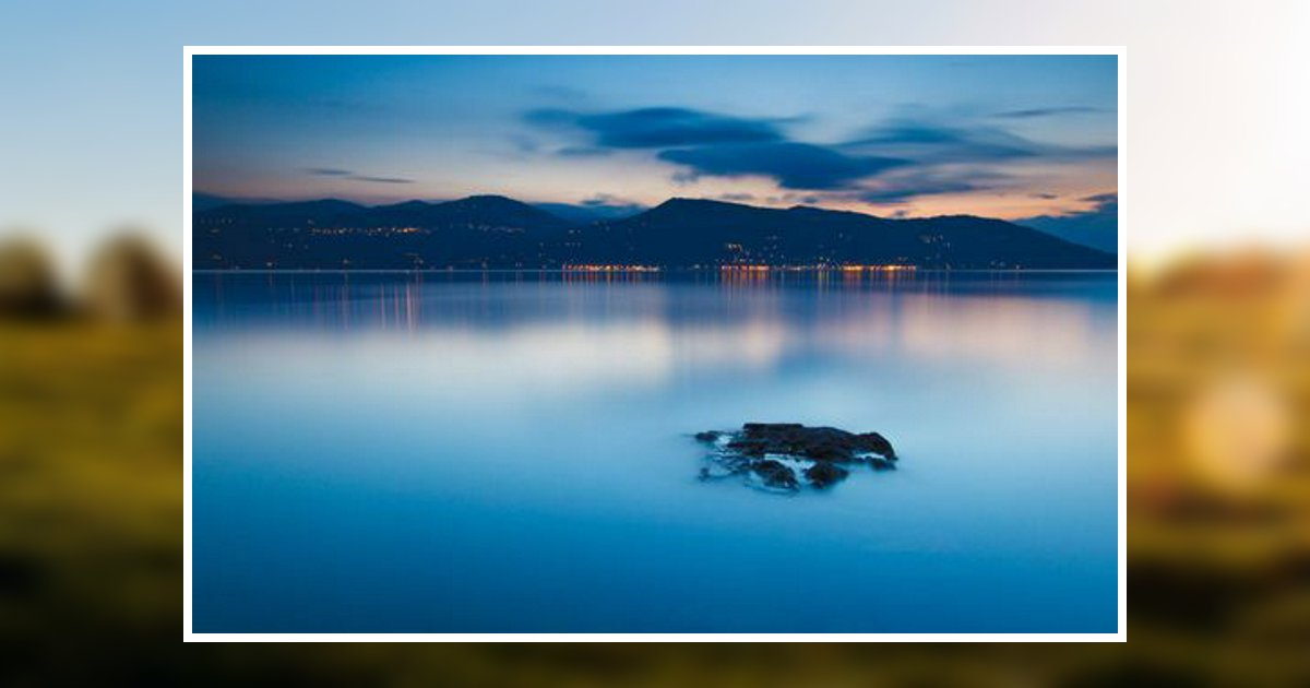 Charles Renner Obituary May 5, 2015 - Ambrose Funeral Home and ...