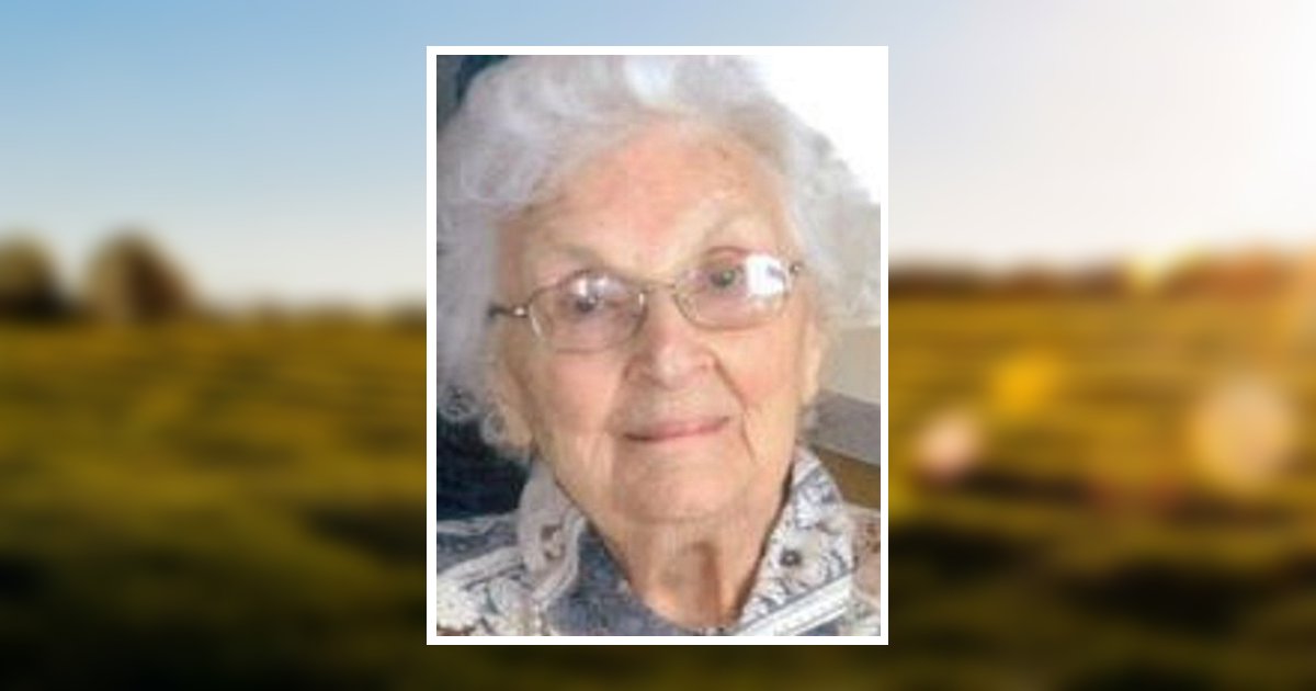 Elizabeth Zimmerman Obituary July 3, 2016 - Beardsley Funeral Home & Crematory, Inc.