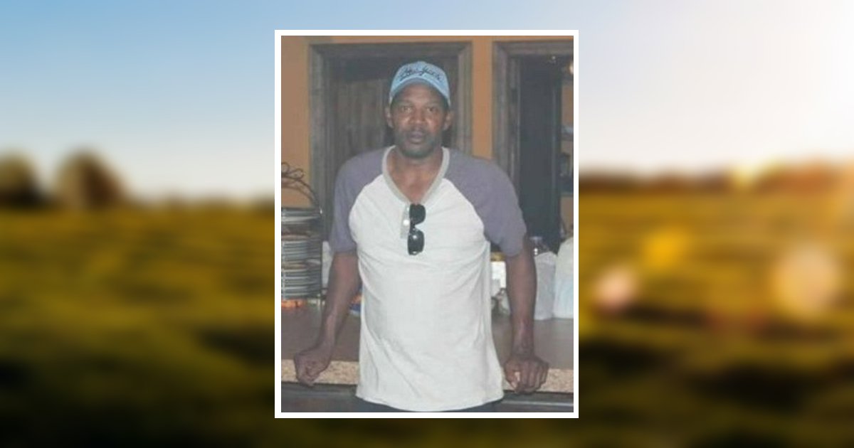 MERLE THOMAS Obituary May 26, 2019 - Golden Gate Funeral Home