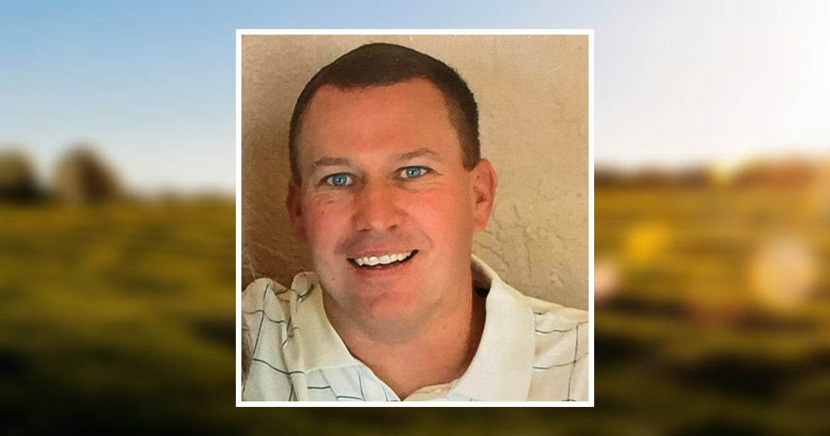 Walter Clay Wagy Obituary February 12, 2022 - French Funerals & Cremations