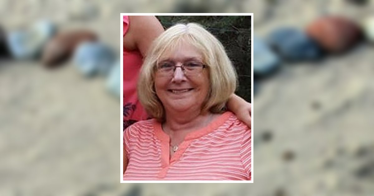 Deborah Ann (Roop) Hazelton Obituary April 22, 2023 - Billingsley ...