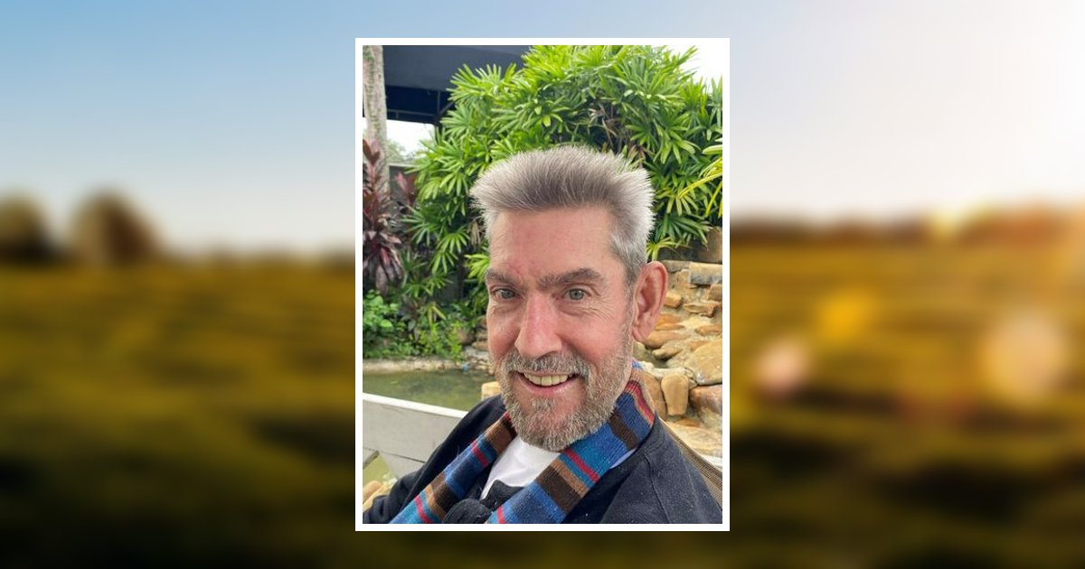 David Daughtry Obituary December 10, 2021 - Highland Funeral Home ...