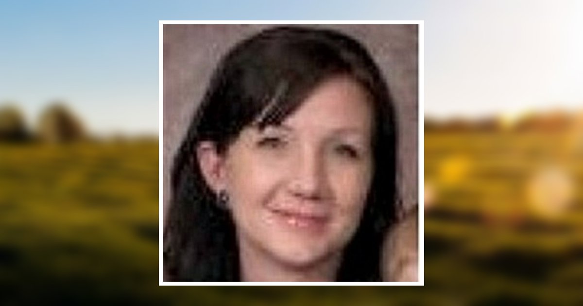 Carol Lee (Greaves) Kraft Obituary June 14, 2014 - Goff Mortuary