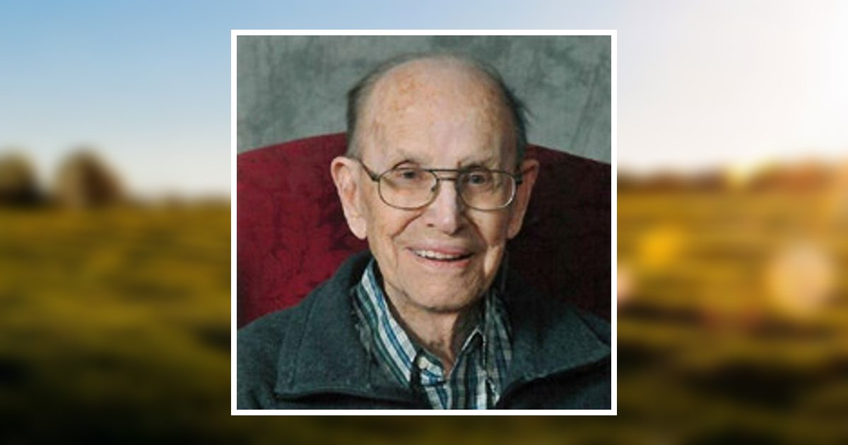 Paul M. Landrum Obituary June 29, 2015 - Kirby & Family Funeral ...