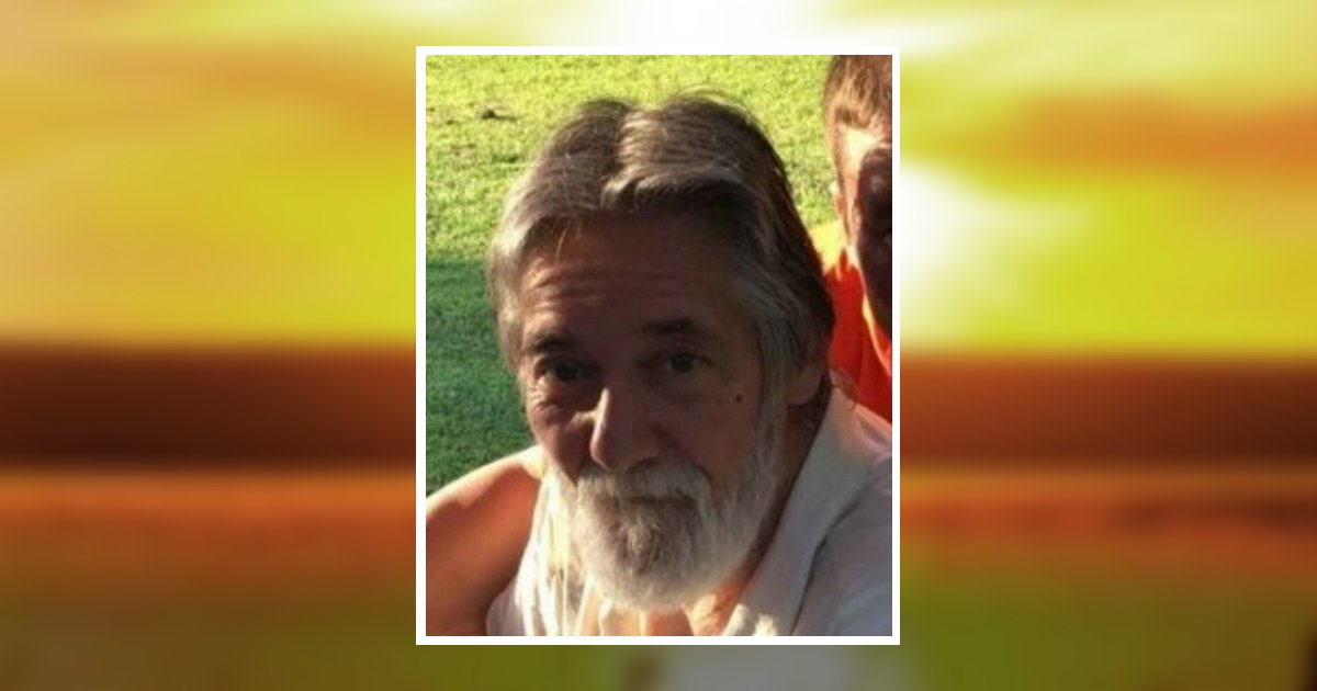 Jimmy Eugene Lackey Obituary April 11, 2025 - Alexander Funeral Service