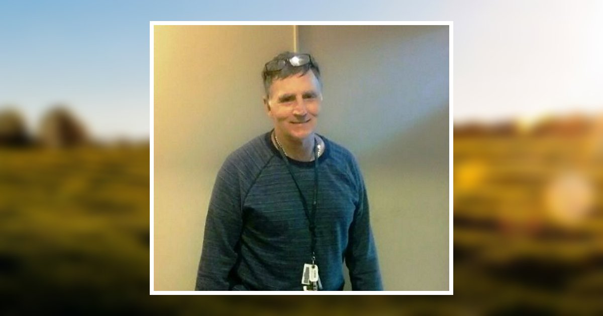 Thomas J. Collura Obituary December 14, 2019 - Joyce Funeral Home