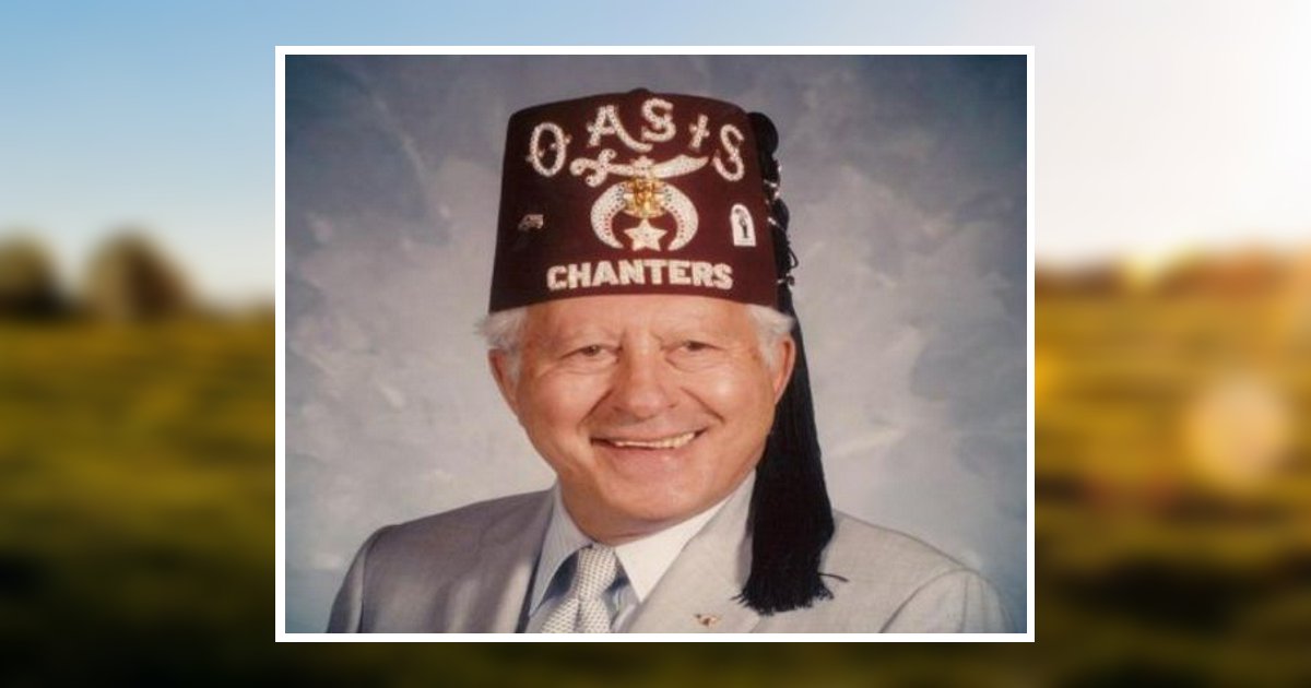 Lester Freeman Obituary March 16, 2015 - Whitley's Funeral Home