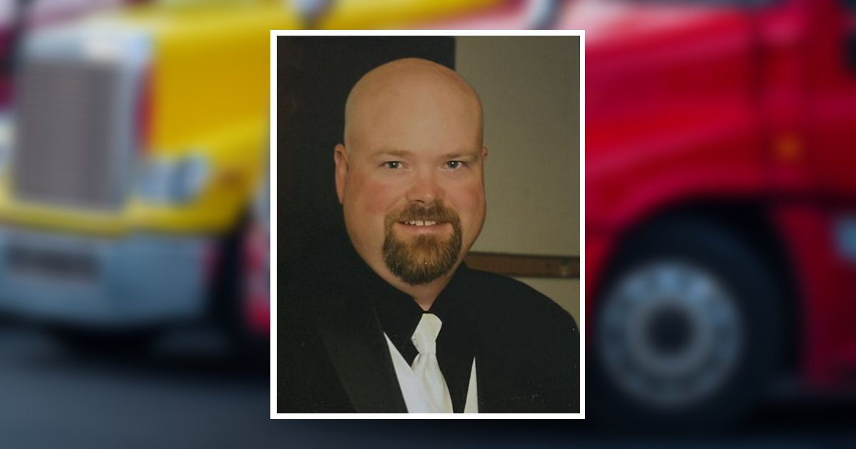 Robert Reece Wiley II Obituary January 28, 2025 - Warren Funeral Home, Cemetery & Mausoleum