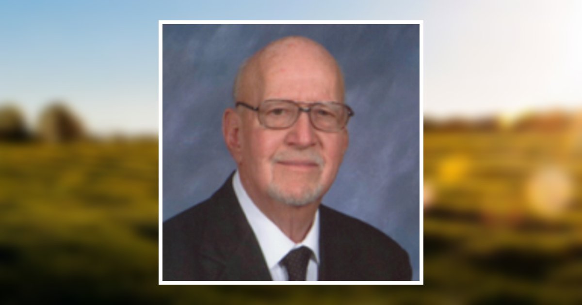 William "Bill" Howard Derrick Obituary December 8, 2015 - Asa Smith ...