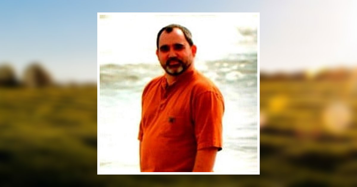 Steven Mark Clyde Obituary March 11, 2020 - Spann Funeral Home ...